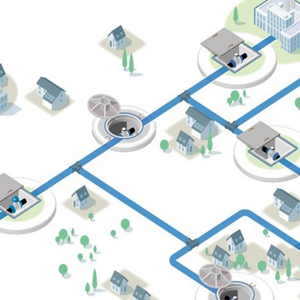 Our Offering - Ingenium Solutions